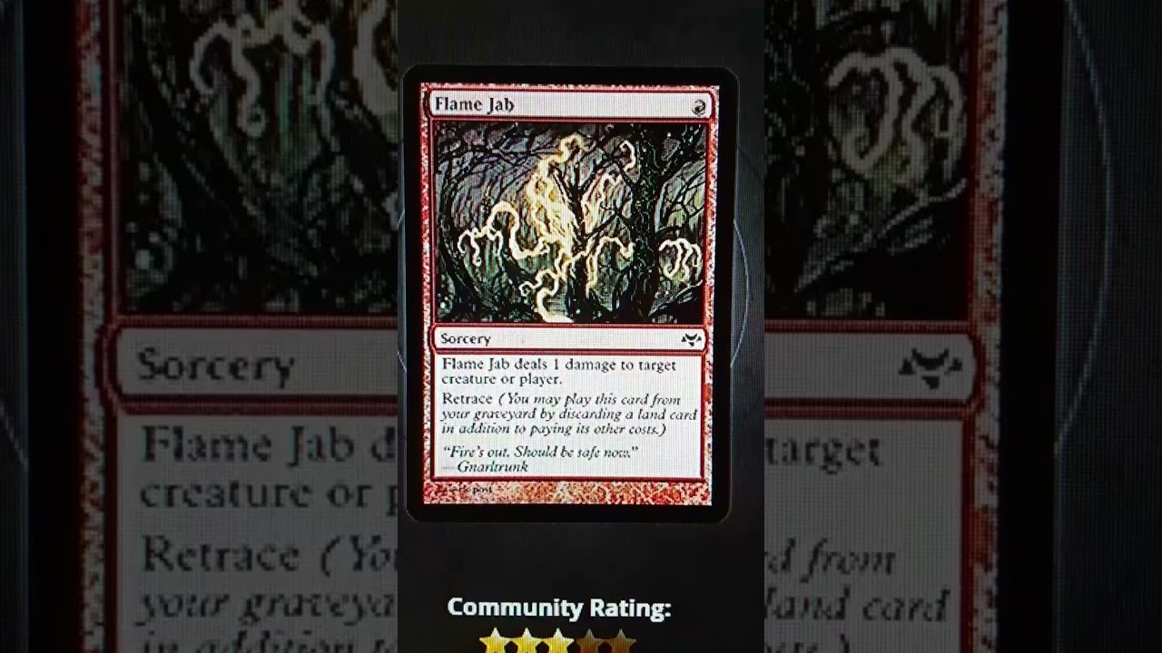 Feldon, Ronom Excavator how to. 🤔 - YouTube