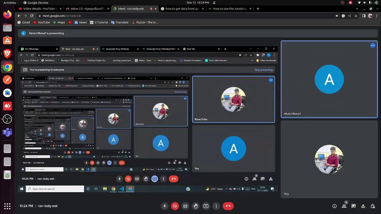 Javascript Video Complete Malayalam Youtube