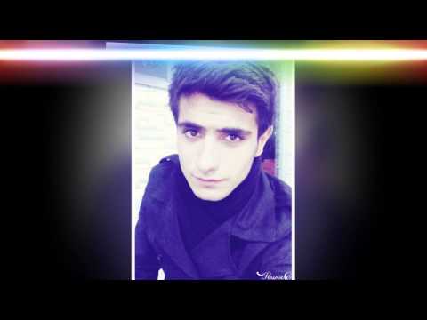 Can Han Gülüşün Bile Yeter 2015 New Track