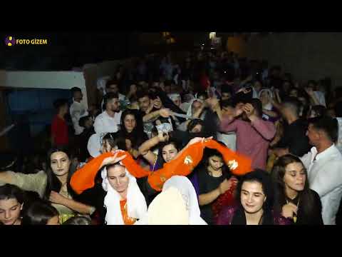 Mehmet Bulut Düğünü  Part 2 / Foto Gizem