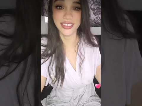 Periscope live broadcast #bigo #live #periscope #korean 