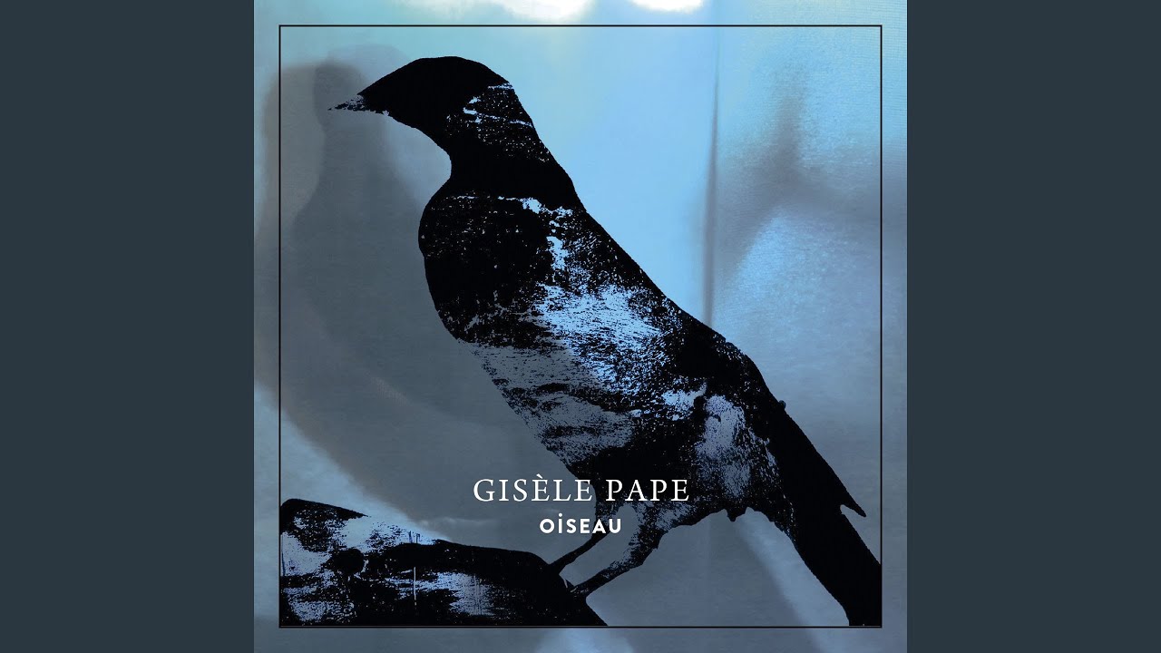 Lisandre (Titre édition spéciale) - YouTube