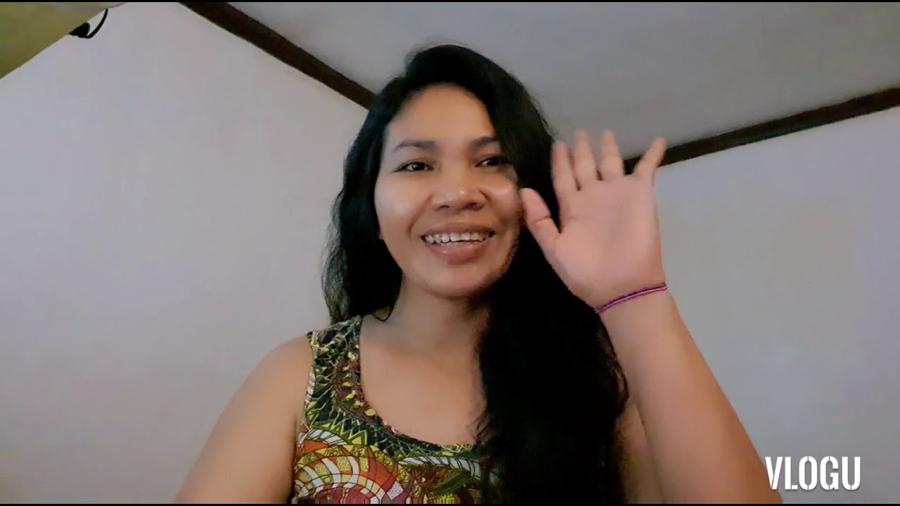 THE DIFFERENCES BETWEEN FORIEGNER VLOGGER AND FILIPINO..HOW WE TREAT ...