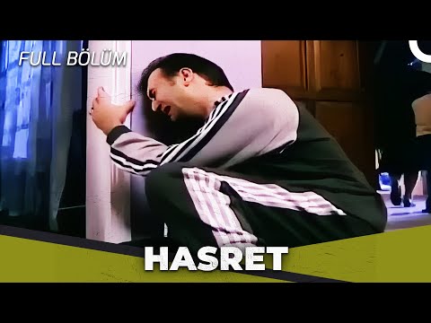 Hasret - Kalp Gözü Filmi