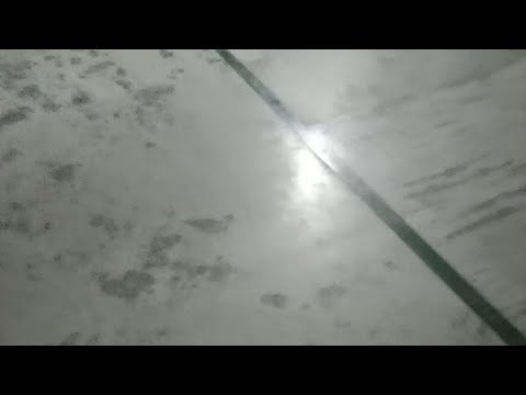 🔴 Live Taraweeh Namaz | Ramzan tarabi namaz - YouTube
