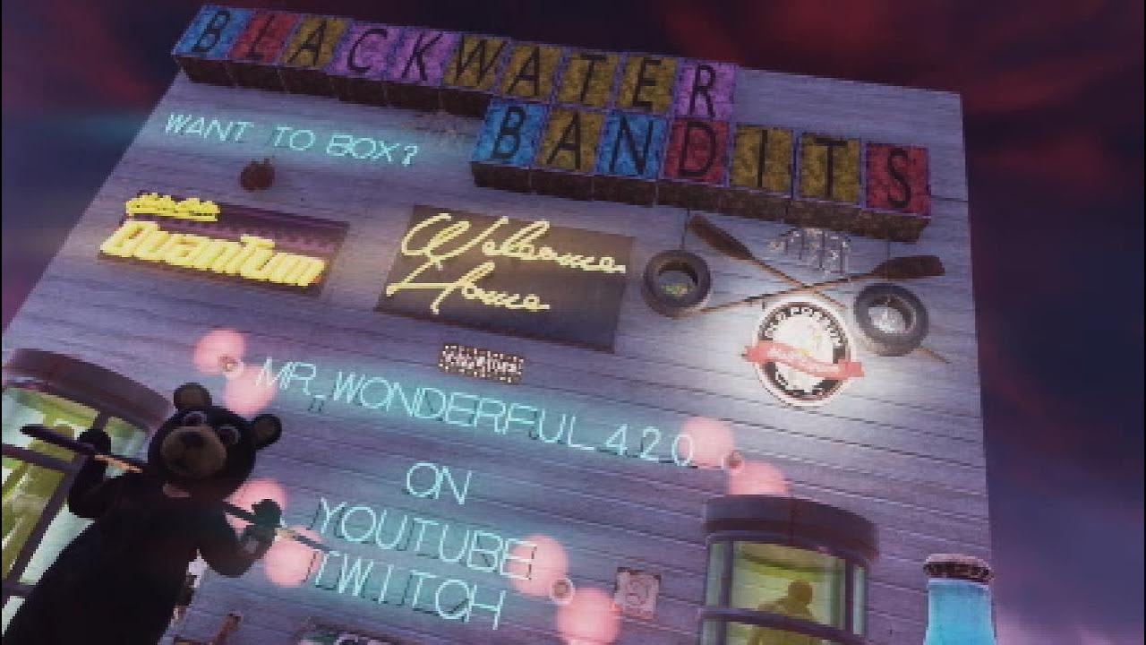 Dubz(Music Video) - YouTube