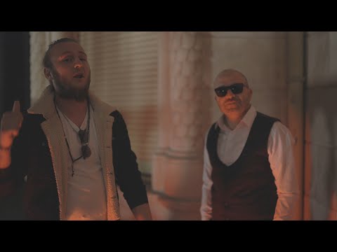 Özcan Kızıl ft. Eren Can Uçak - Heyhat (Official Video)