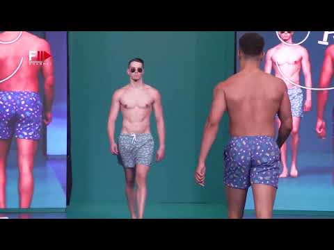 CHELA CLO Maredamare Spring 2023 Florence - Swimwear & Underwear