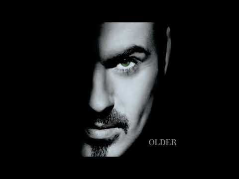 George Michael - Fastlove Pt.1 (Remastered)