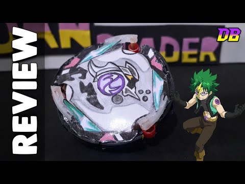 REVIEW/ KINECT SATOMB CASEIRO - YouTube