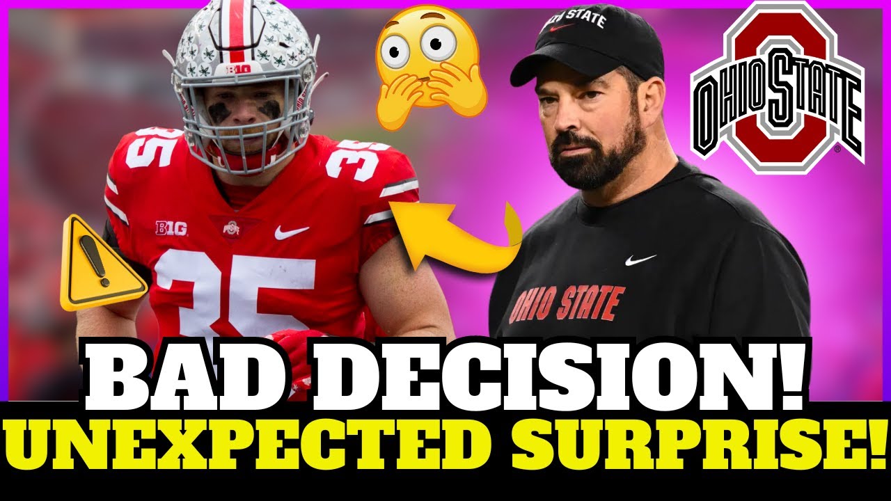 🚨EXCLUSIVE NOW! THIS SURPRISE WILL LEAVE EVERYONE COMPLETELY ...