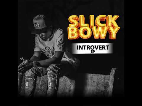 Slick Bowy-Nalepange Filwani