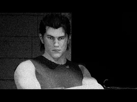 The Texas Chainsaw Massacre - Best Johnny Build in the game - YouTube