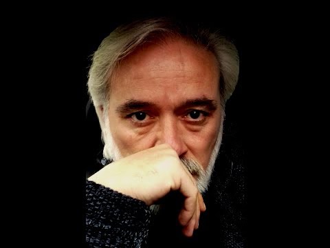 Aqşin Evrən - Bütün dünya insanlarına - Kamran M. Yunis