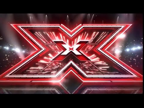The X Factor Georgia 2018 (Season 5) Intro - YouTube