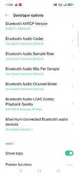 How to change dpi - YouTube