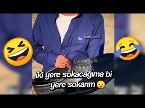 komik sahneler #39 |karışık | (gülmek garanti 😂🤣🤭)