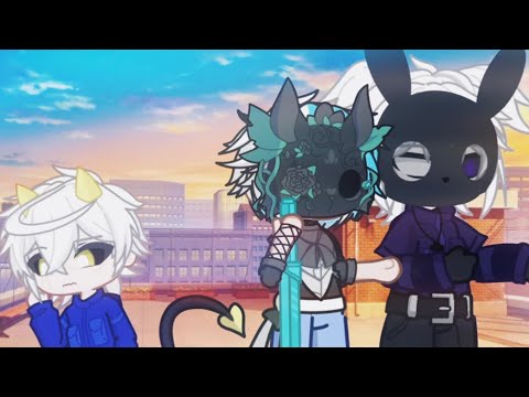 THIS PLACE ABOUT TO BLOW!!!||THA||GL2||•Nêon Ghost• - YouTube