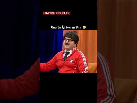 😁DEDEMİN HORTUMU😁#güldürgüldür #komedi #komikvideolar #komik #çokgüzelhareketler #sondakika #aşk