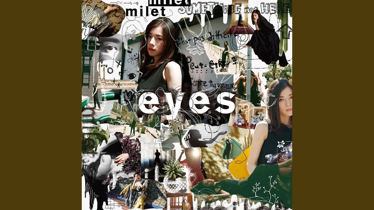 Until I Die - YouTube Music