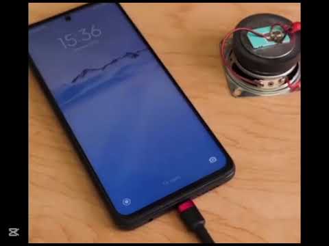 How to get free internet/WiFi using a magnet