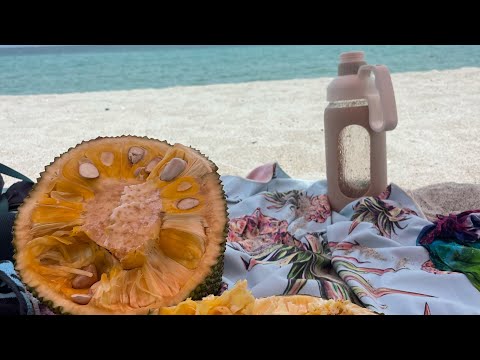 Chroniken vom FKK-Strand | worum geht es eigentlich! 🌊😍☀️🍉