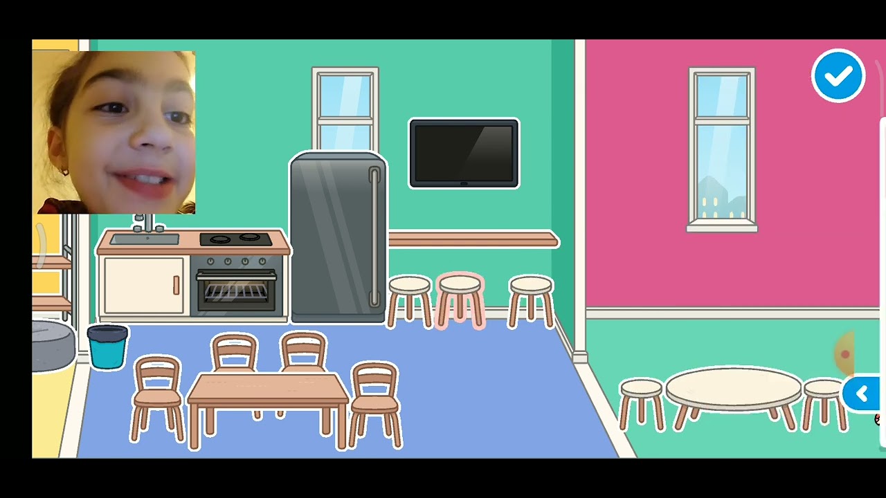 токар бока чек - YouTube