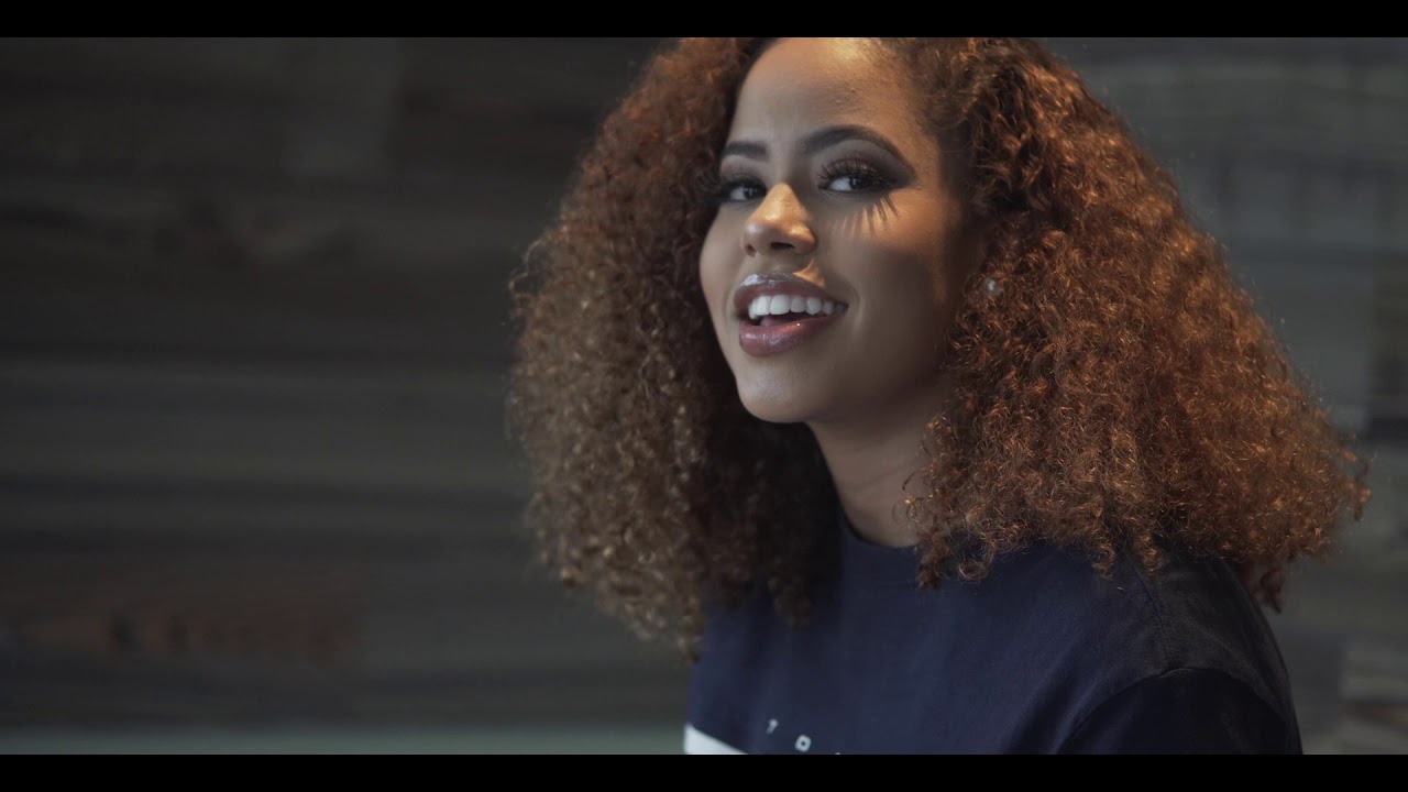 Sidney Bailey - Lonely (Official Music Video) - YouTube