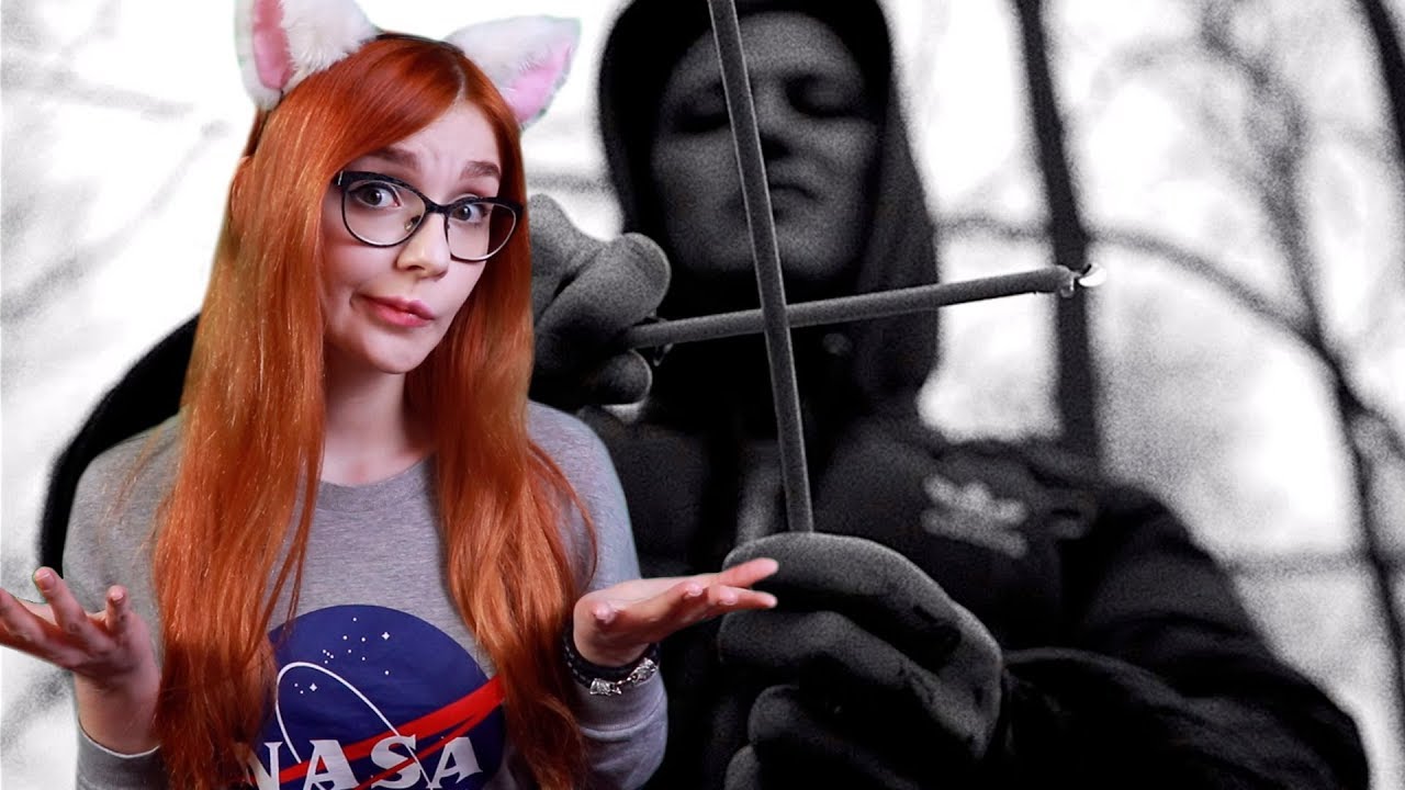 CMH - FACE DISS РЕАКЦИЯ - YouTube