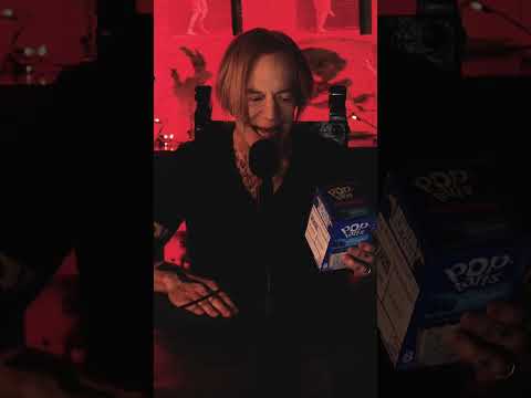 Any thoughts on what I might read next?