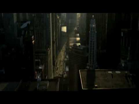 Batman.mp4 - YouTube