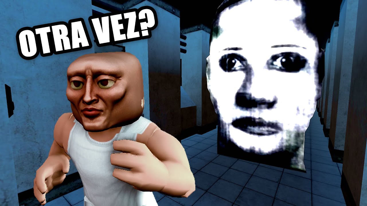 EL REGRESO de SELENE DELGADO en ROBLOX - YouTube