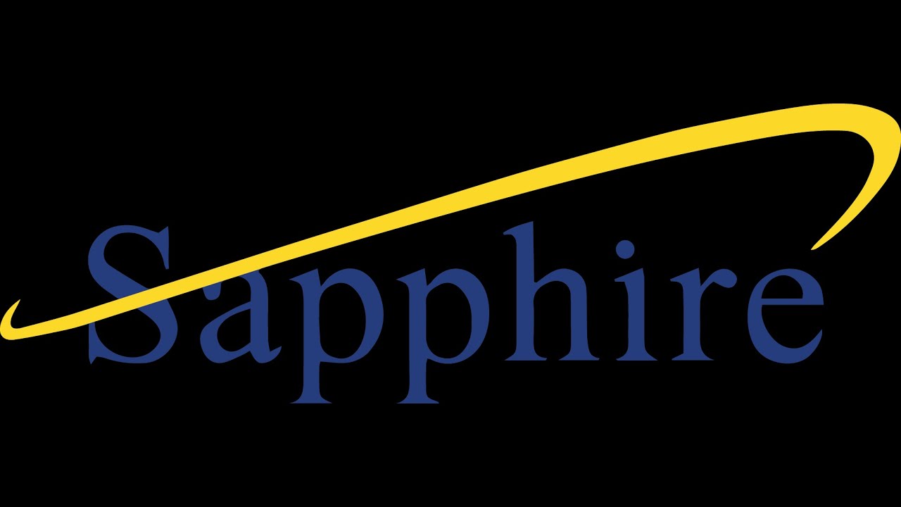 Sapphire Documentary | Sapphire textile mills | Sapphire production ...