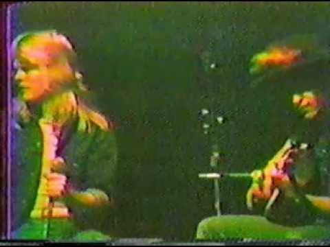 Stefan "Fretwell" Filer & Neil "Gido-Blaster" Gido - Stairway To Heaven ...