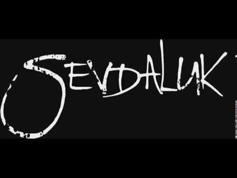 Cem Yıldız - Şenlik (Sevdaluk Dizisi)