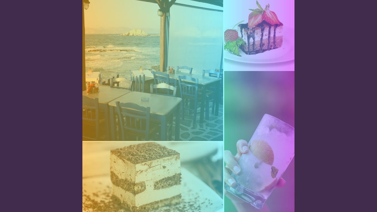 Spectacular Weekly Meetups - YouTube