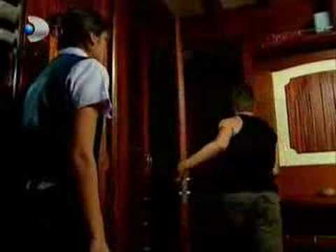 Yabancı Damat - Love At First Sight