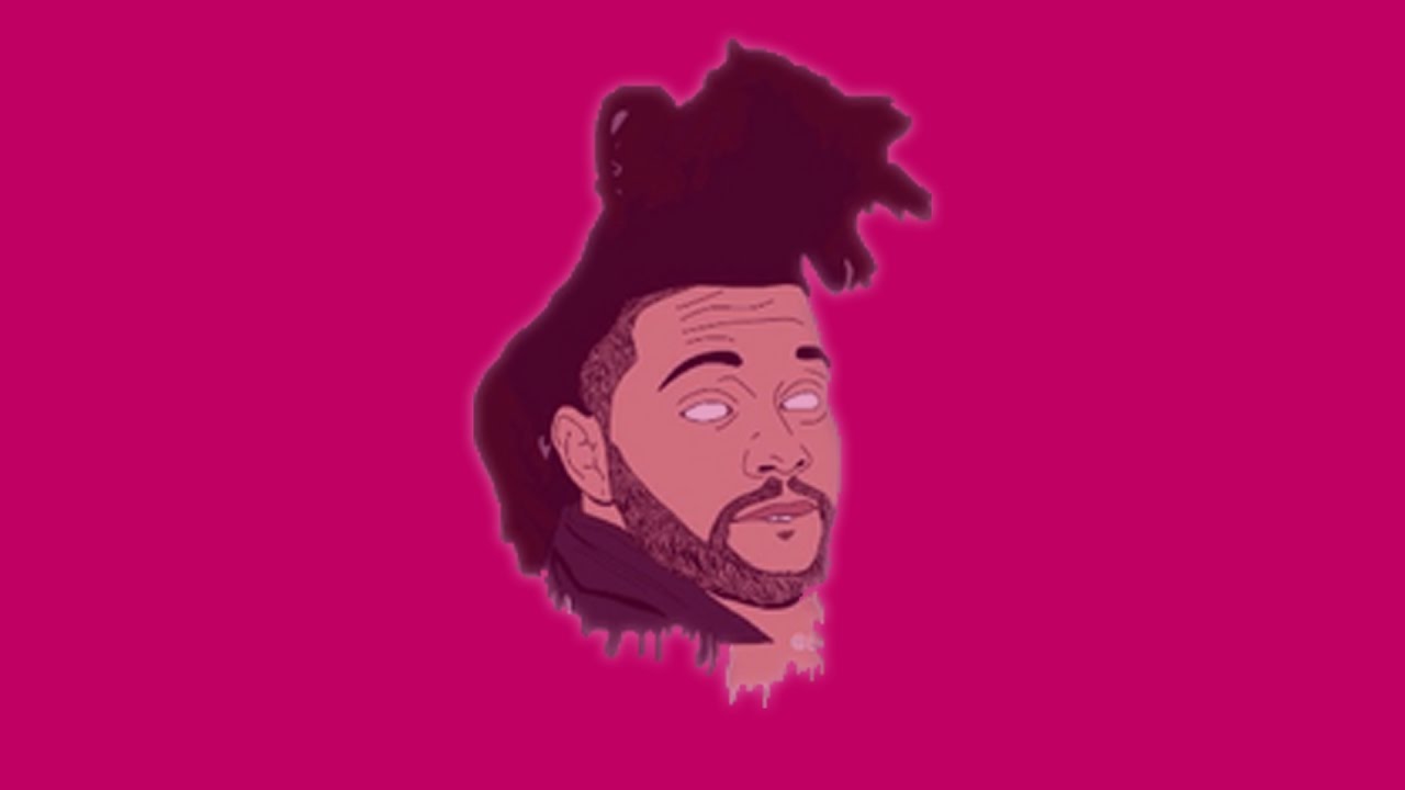 FREE | Drake X The Weeknd Type Beat - WASTED (Prod. Josh Petruccio ...