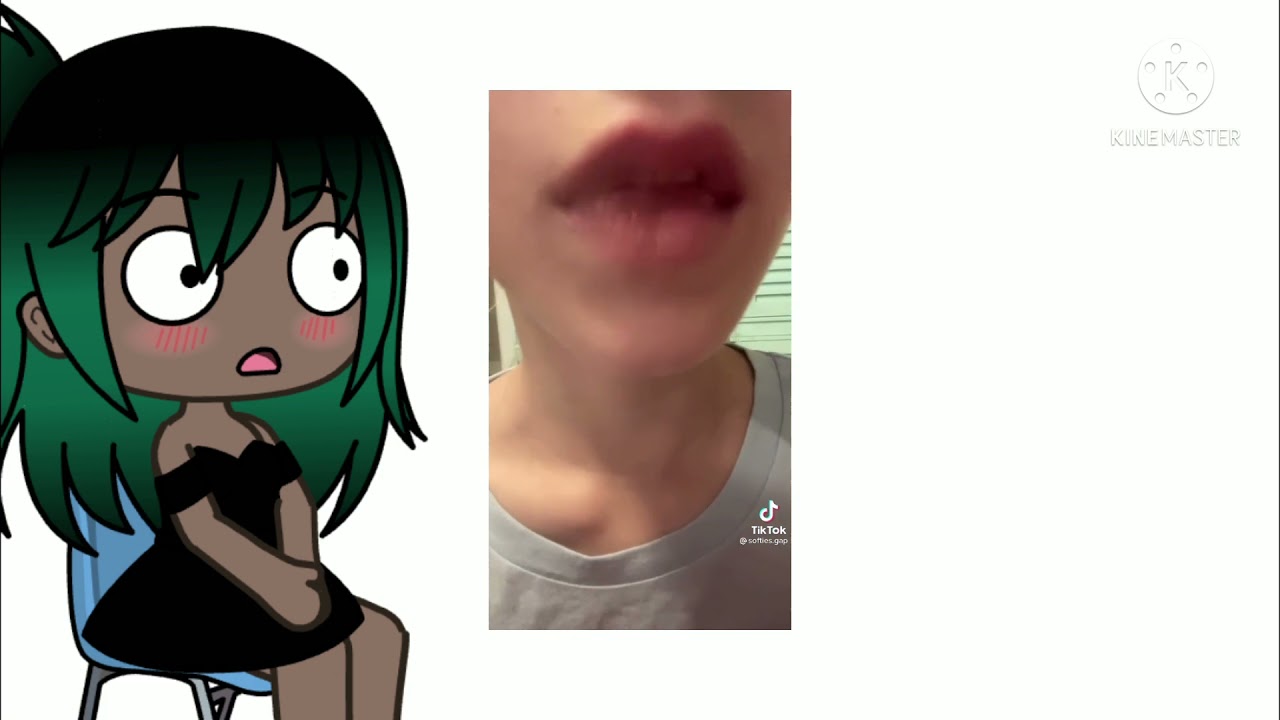 HoW To bE A SoFTie??😳../original?/ - YouTube