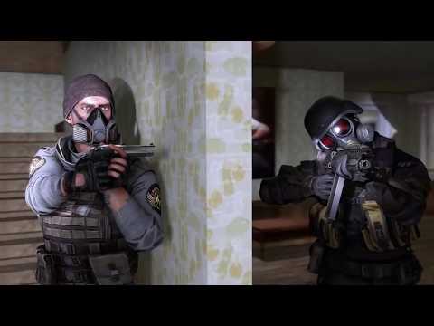 AĞLATAN PUBG ANİMASYONU (TAKIM ÇALIŞMASI)