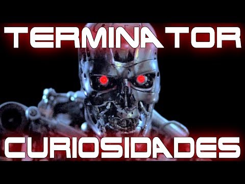 Terminator (1984) Trivia