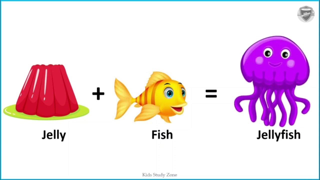 Compound Words Compound Words For Kids Compound Word Activity YouTube compound-words-compound-words-for-kids-compound-word-activity-youtube