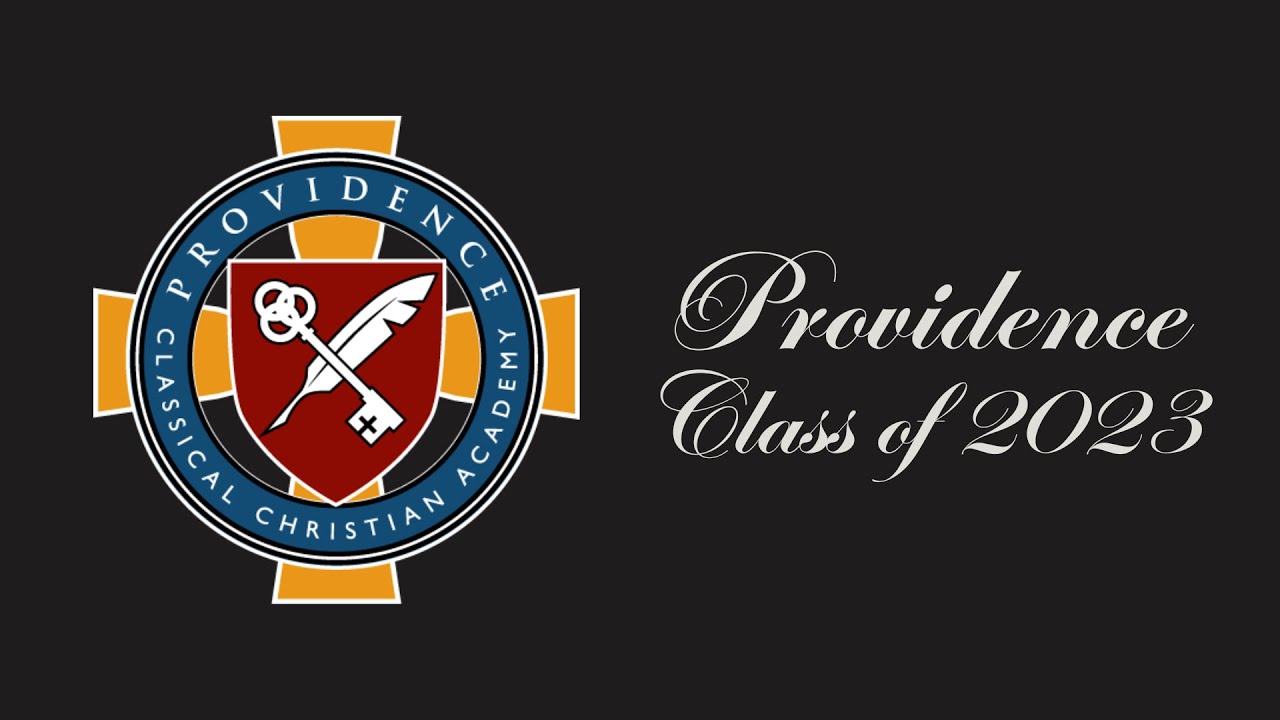 Class of 2023 Commencement Ceremony - YouTube