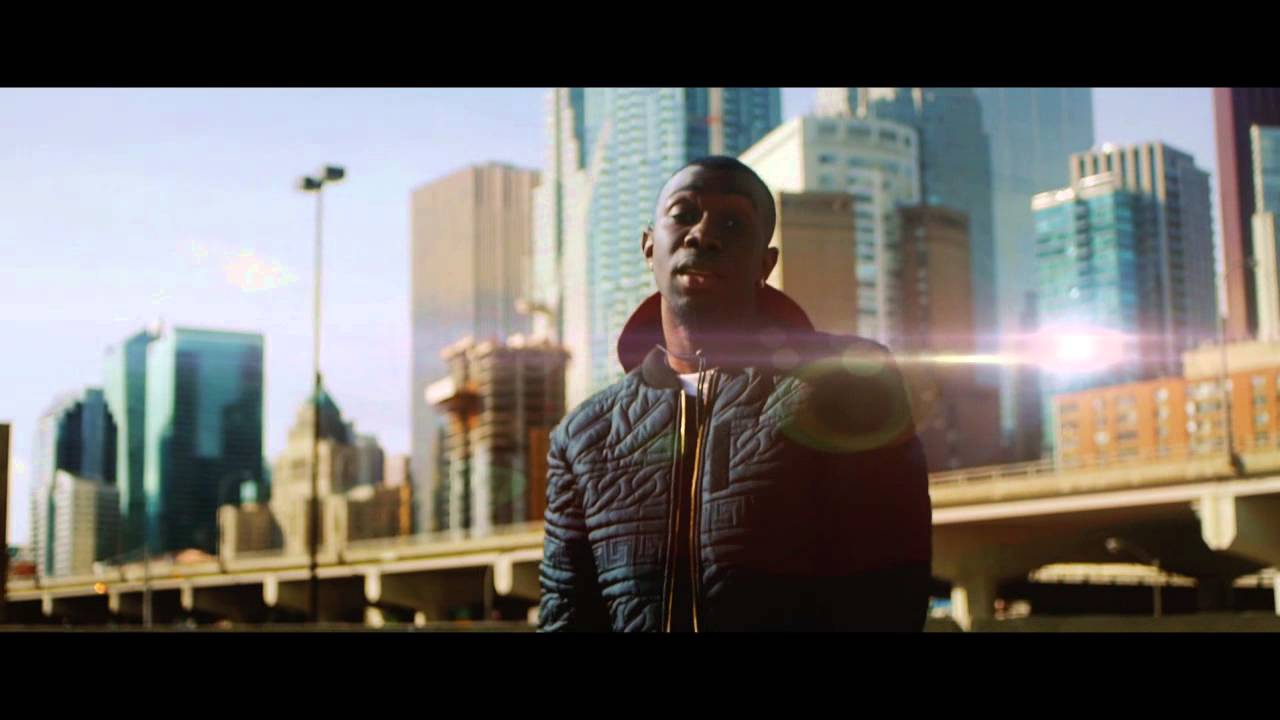 One Hunnid - YouTube