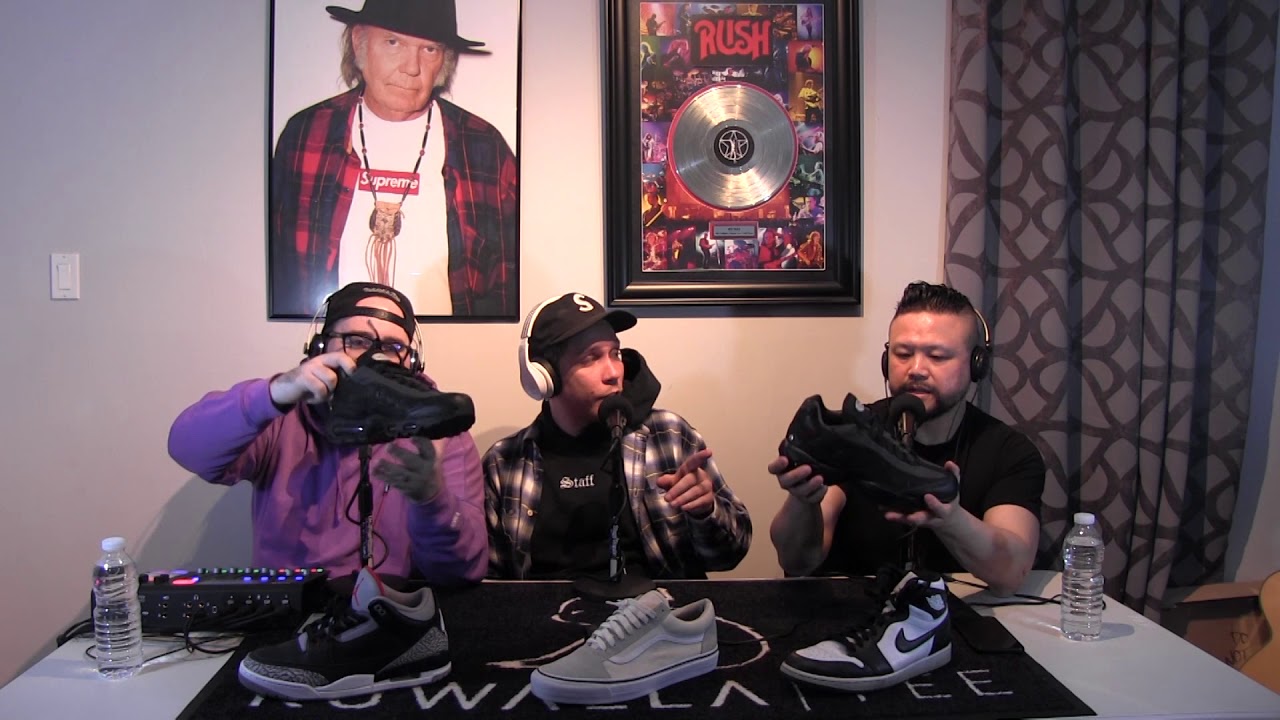 Sick Mode - S04E07 - YouTube