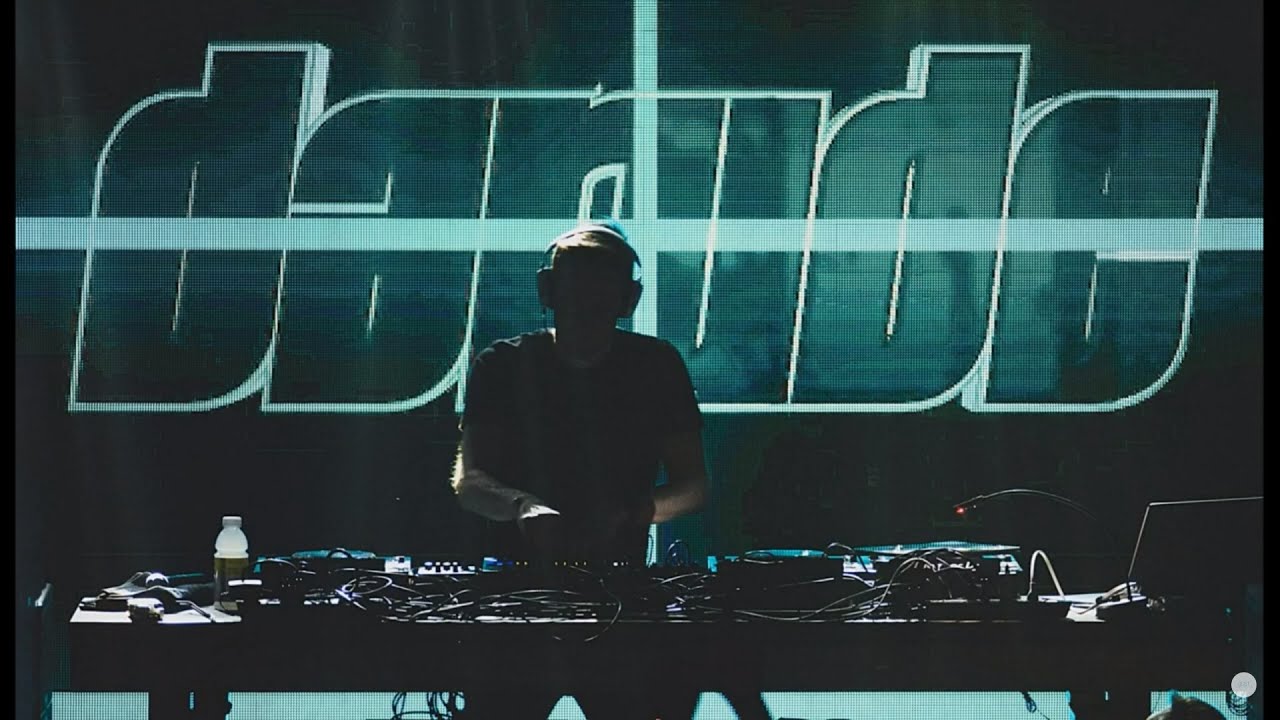 Darude Greatest Hits - YouTube