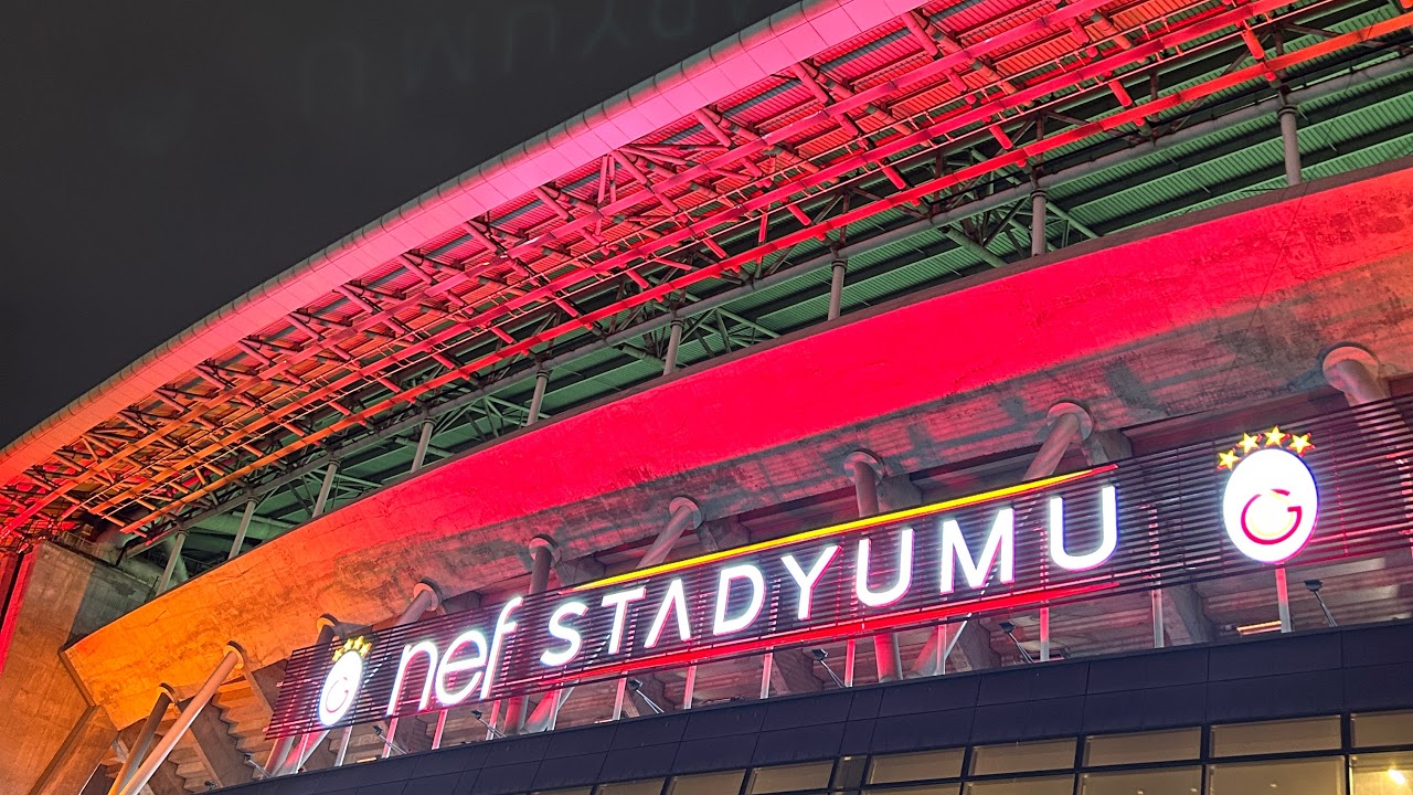 Erkan Erhan Canlı Yayını - YouTube