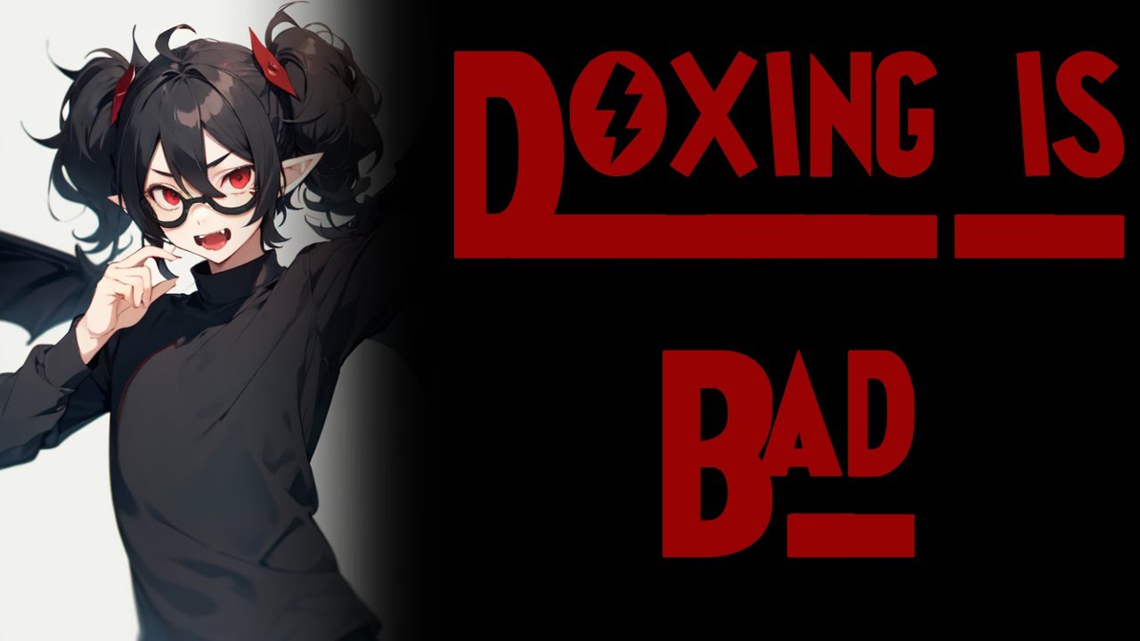 An Unwelcoming Sadistic Chuckle... MrSEN thinks Rev Says Desu being ...