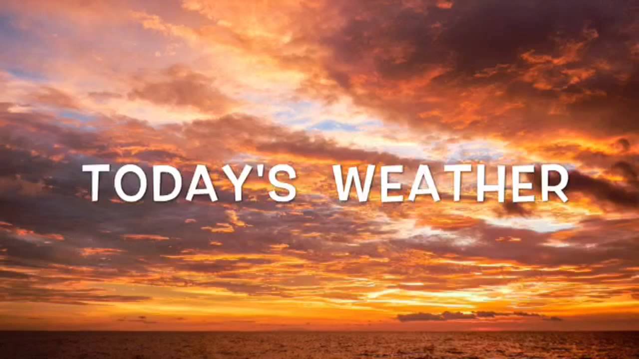 February 3, 2016 - YouTube