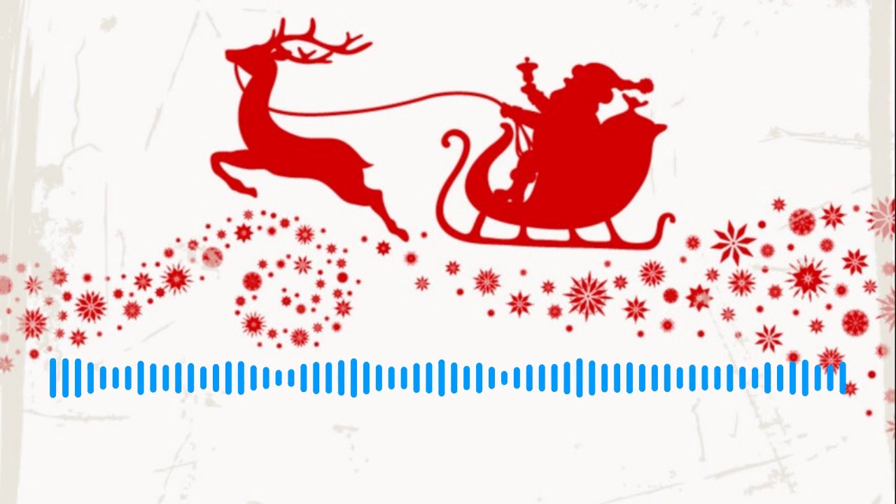 The true story behind "Rudolph the Red-Nosed Reindeer" - YouTube